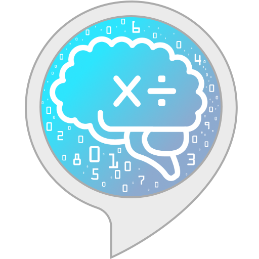 Amazon.com: Psycho Math - Large Numbers Mental Math : Alexa Skills