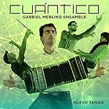 【発売日：2018年06月15日】・製造元:Epsa Music