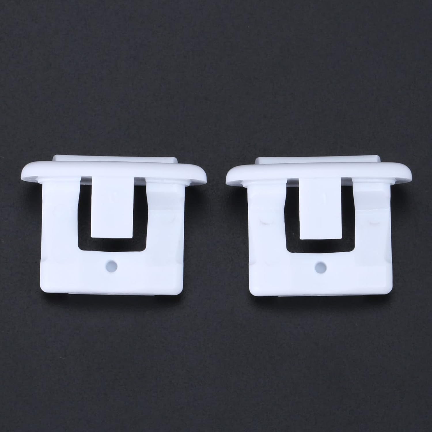 Amazon.com: Replacement Tool Parts for Machine 2Pcs WD12X10304 ...