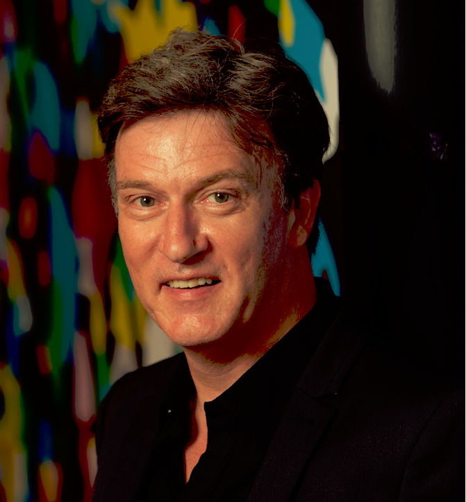 Amazon.com: David Roy: books, biography, latest update