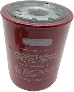 Amazon.com: 0160MG010P HF6177 P565245 BT351 HC-7906 UCMX1591410 32/ ...