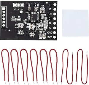 Mod Chip,Machine Pulse Chip X360 ACE V5 Chip 150 MHZ ACE Modified Chip ...