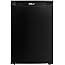 Amazon.com: Danby Designer 2.6 Cubic Feet Compact Refrigerator ...