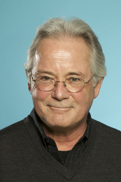 Amazon.es: Joe Mathieu: libros, biografía, última actualización