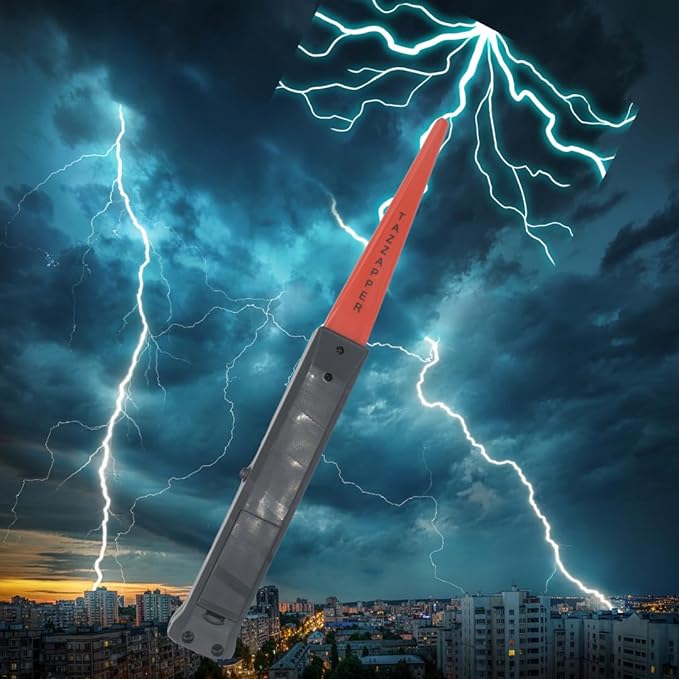 Amazon.com: The Original Tazapper : Health & Household