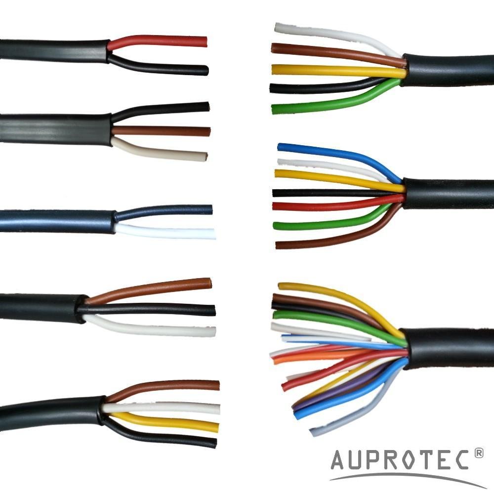 Buy Automotive Multi Core Cable 2 13 Core Trailer Cable By The Metre buy-automotive-multi-core-cable-2-13-core-trailer-cable-by-the-metre