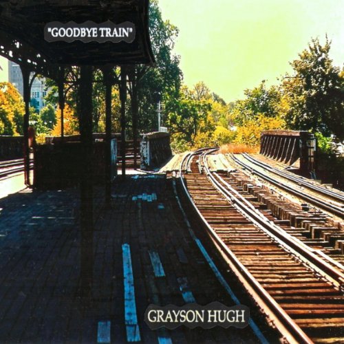 Play Goodbye Train by Grayson Hugh on Amazon Music