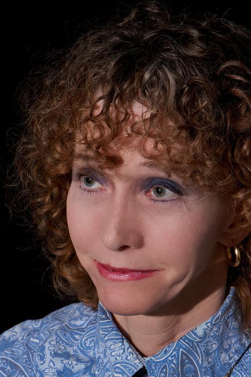 Amazon.com: Wendy Joseph: books, biography, latest update