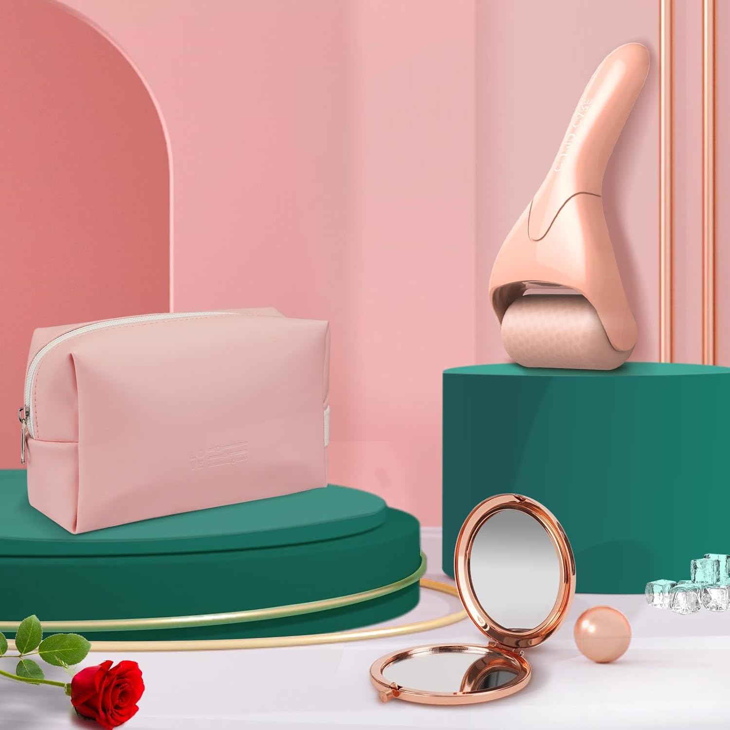 Cupid Care Regalos Para Mujeres Regalos Para El Día De La Madre