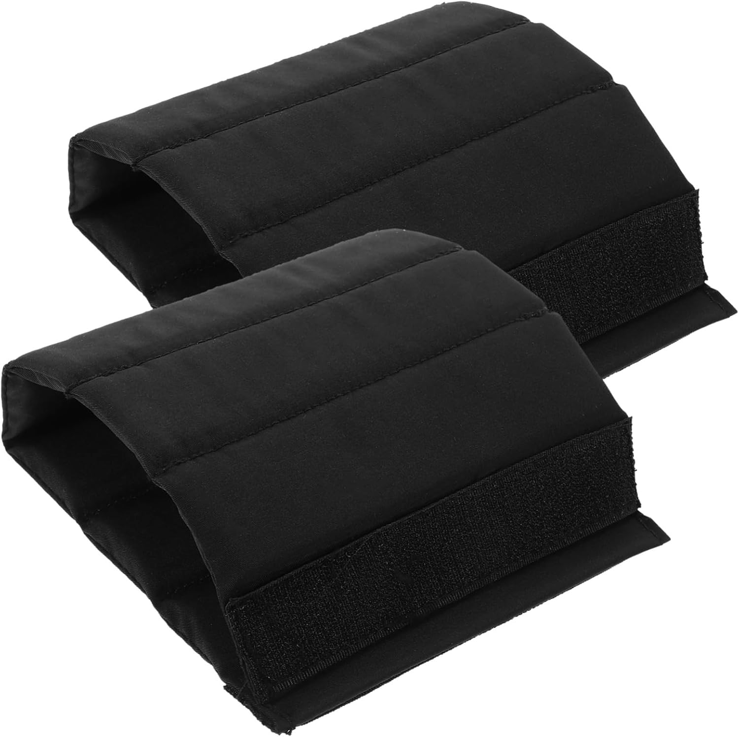 Amazon.com: Uonlytech 2pcs Camera Bag Divider Dividers Baggies Divider ...