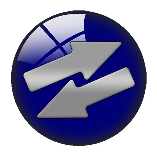 AppSwipe! Task Switcher - App on the Amazon Appstore