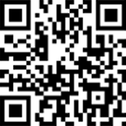 Qr and Barcode Scanner 2018 - App on Amazon Appstore