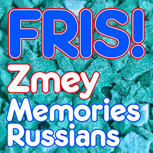 Memories by Zmey on Amazon Music - Amazon.com