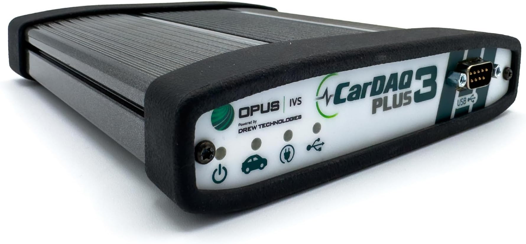 Amazon.com: Autel XLink J2534 Pass-Thru Programmer, Expert-Driven ...