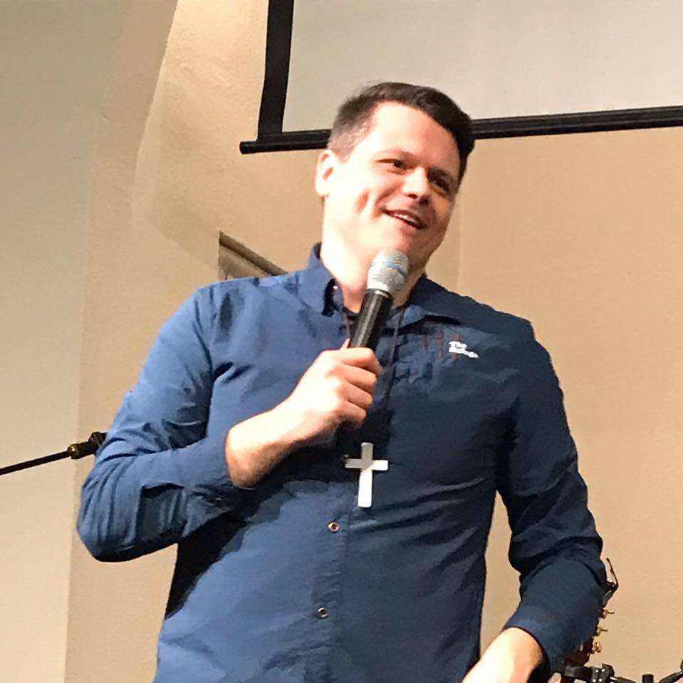 Amazon.in: Andrew Terry: books, biography, latest update