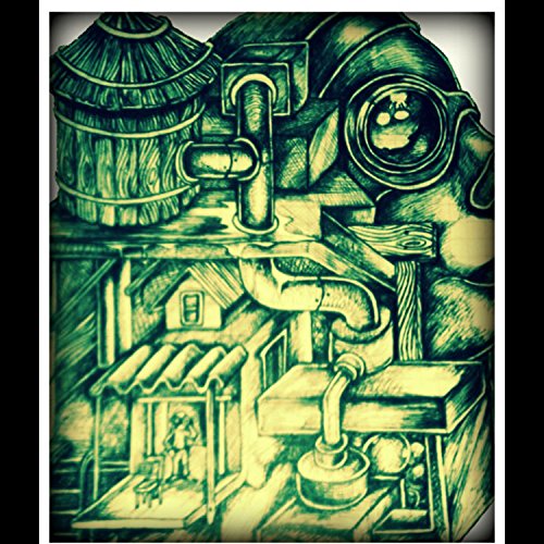 Play LeadFoot Debut by Leadfoot on Amazon Music