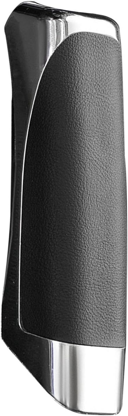 Handbrake Cover for Car - Auto Handbrake Grip Cover,Handbrake Grip ...