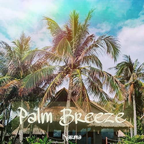 Palm Breeze by Karma on Prime Music