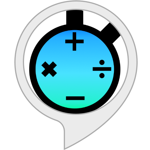 Amazon.com: Smart Math : Alexa Skills