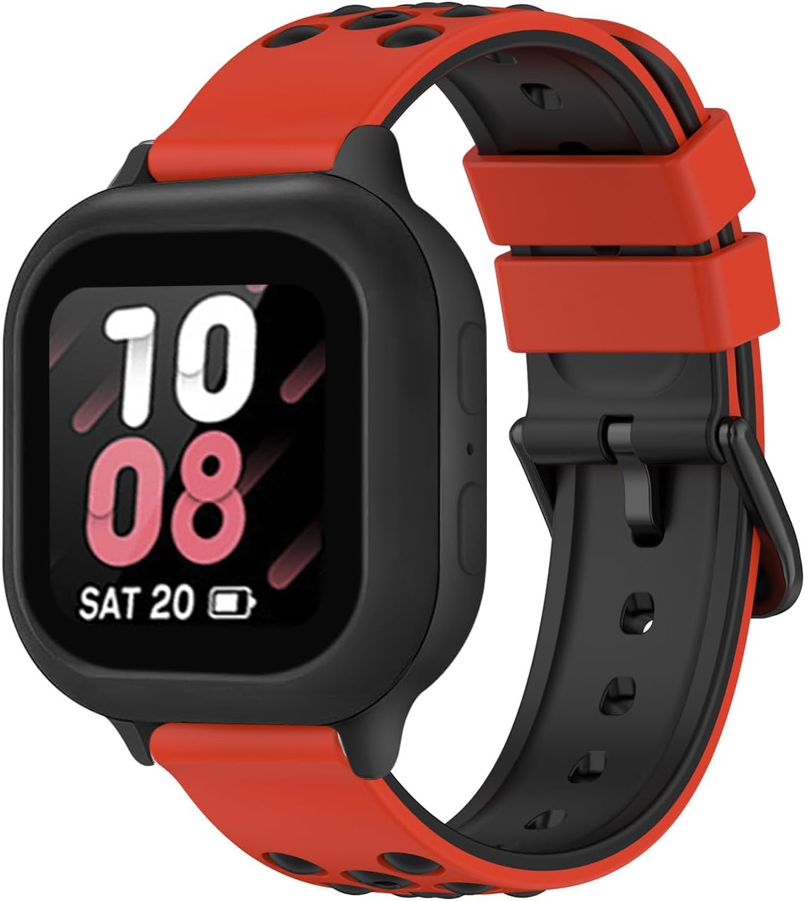 Amazon.com: Compatible for Verizon Gizmo Watch 3 2 1/for T-Mobile ...