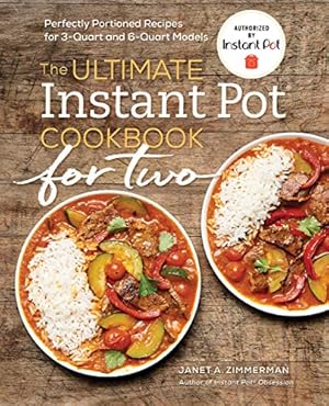 Amazon.com: The Rootitoot Cookbook: A Grandma's Recipes For Your ...