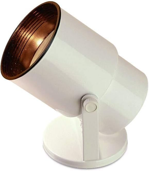 Amazon.com: Pro Track Set of 2 Can Mini Small Uplighting Indoor Accent ...