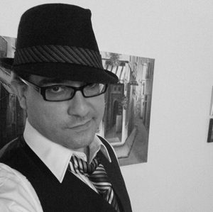 Amazon.de: Emanuel F Camacho: Bücher, Biographie, neuestes Aktualisierung