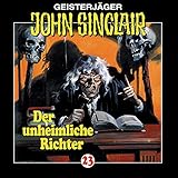 【発売日：2009年04月03日】・製造元:Lübbe Audio