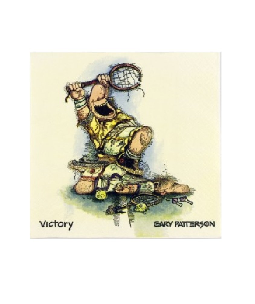 Arkansas To Gary Patterson