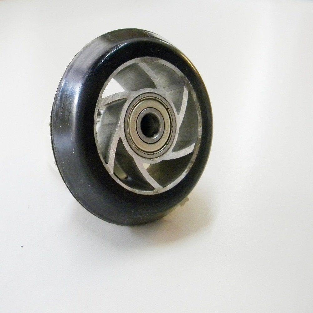 Fitness, Running & Yoga Equipment Sporting Goods Nordictrack Proform ...