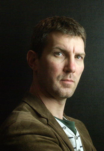 Amazon.co.uk: Christian Cook: books, biography, latest update