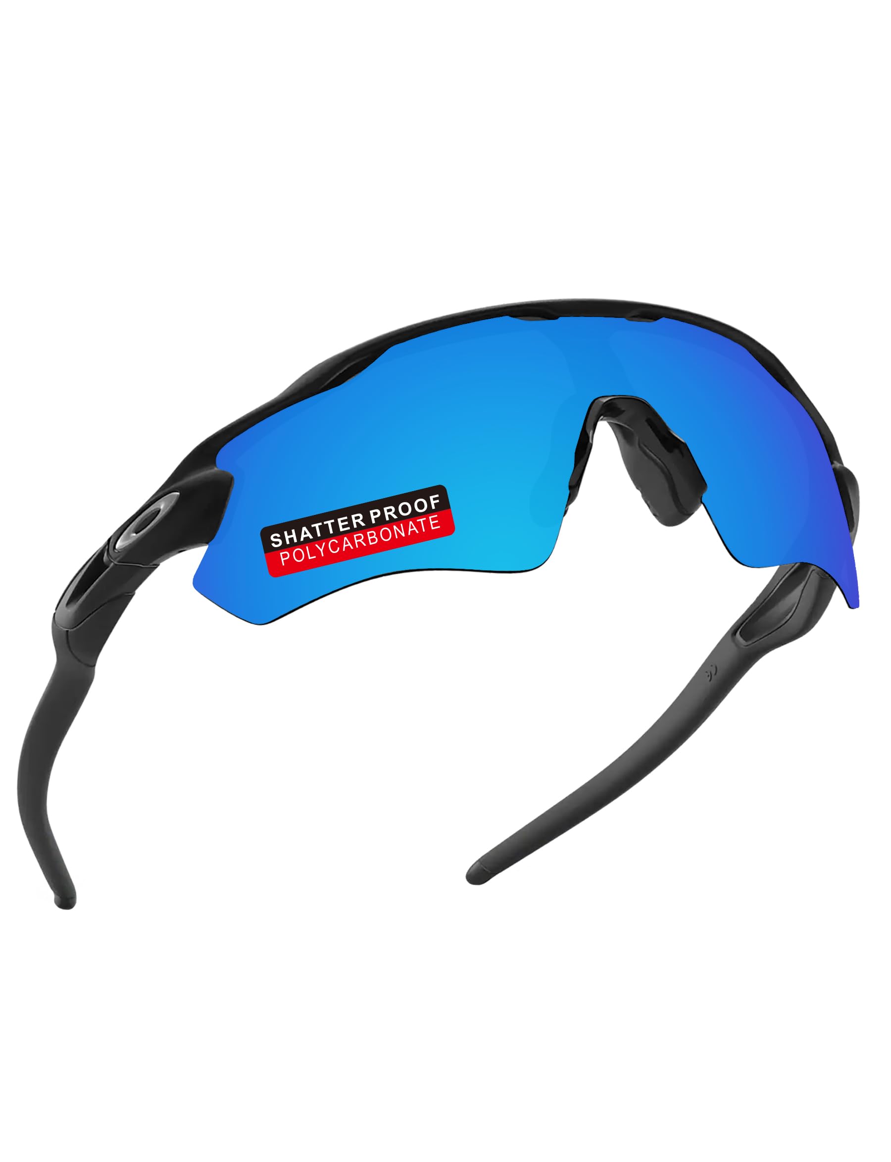 Snapklik.com : iLikeo PRO+ Polycarbonate Polarized Replacement Lenses ...