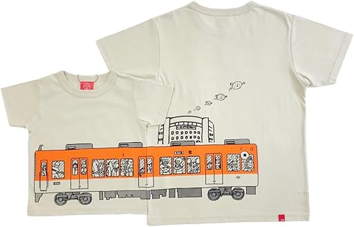 Amazon.co.jp: OJICO（オジコ）: 2024 半袖Tシャツ②