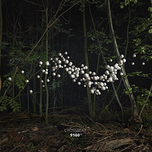 Amazon.com: 9160 : Crossbeat: Digital Music