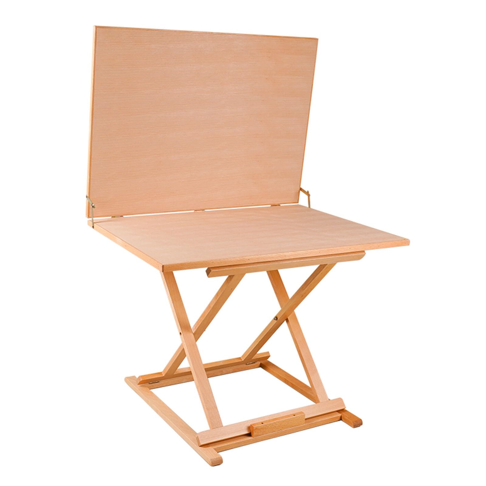 Folding Furniture Art Studio