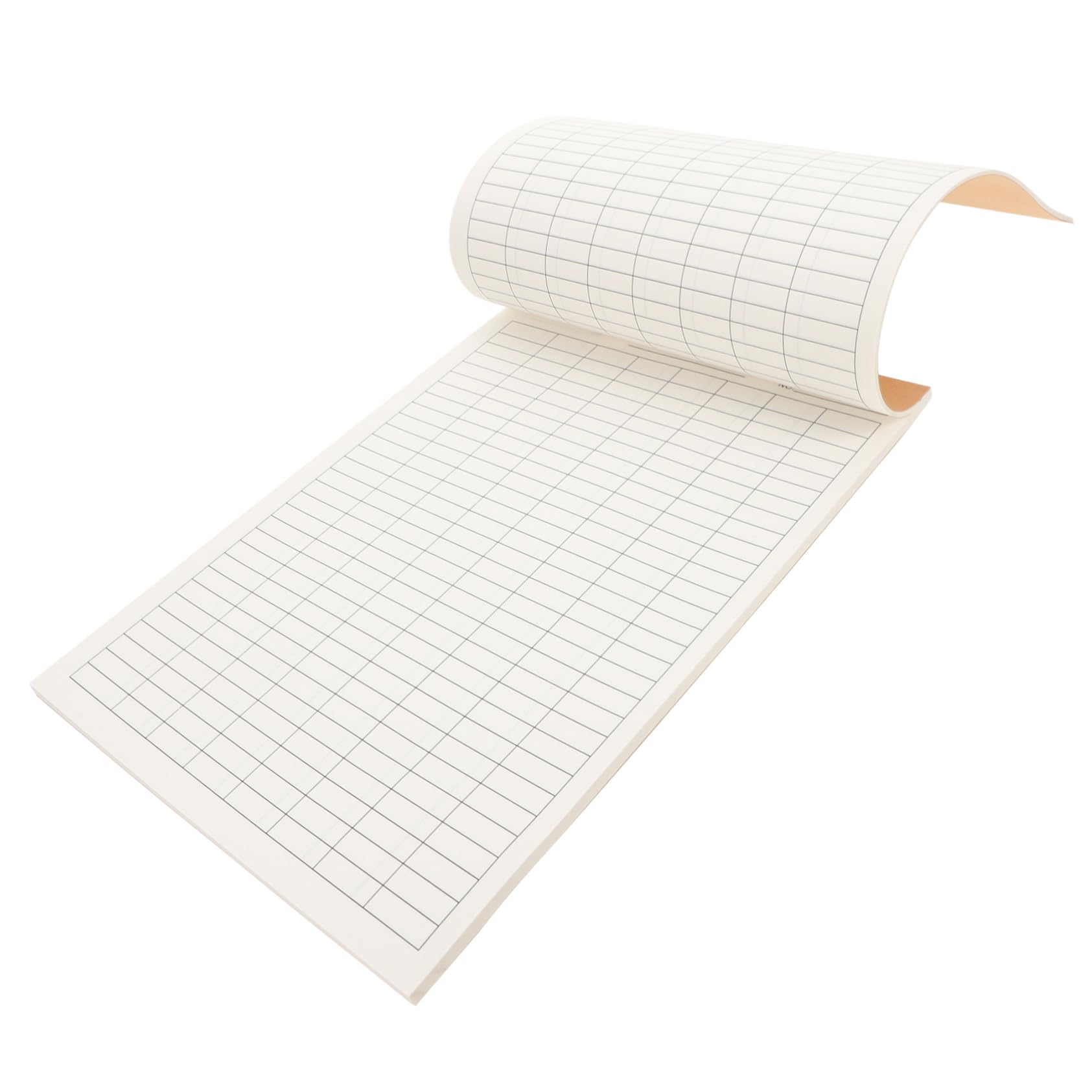 Amazon | NUOBESTY フォーム記録簿 ビジネス予算プランナー パスワードブック 個人財務台帳 ビジネスのための経費仕訳帳 登録簿 パスワードキーパーブック パスワードノート 収入 ...