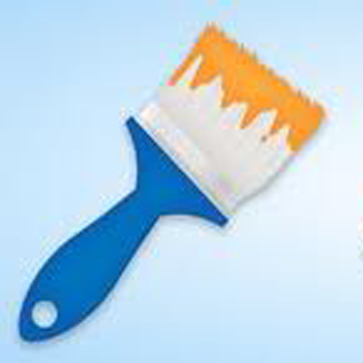 Mobile Painting - App on Amazon Appstore