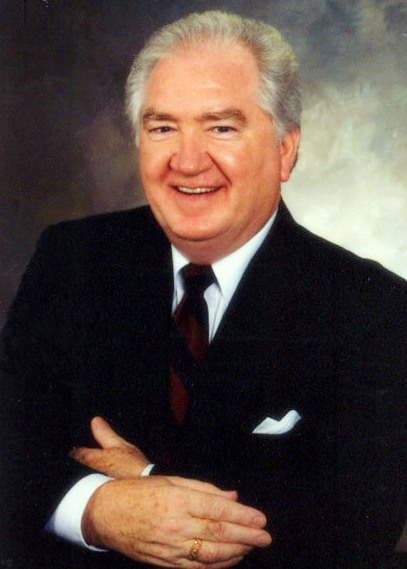 Amazon.com: David A. Womack: books, biography, latest update