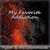 【発売日：2012年02月29日】・製造元:Xybor &amp; the Cosmonauts