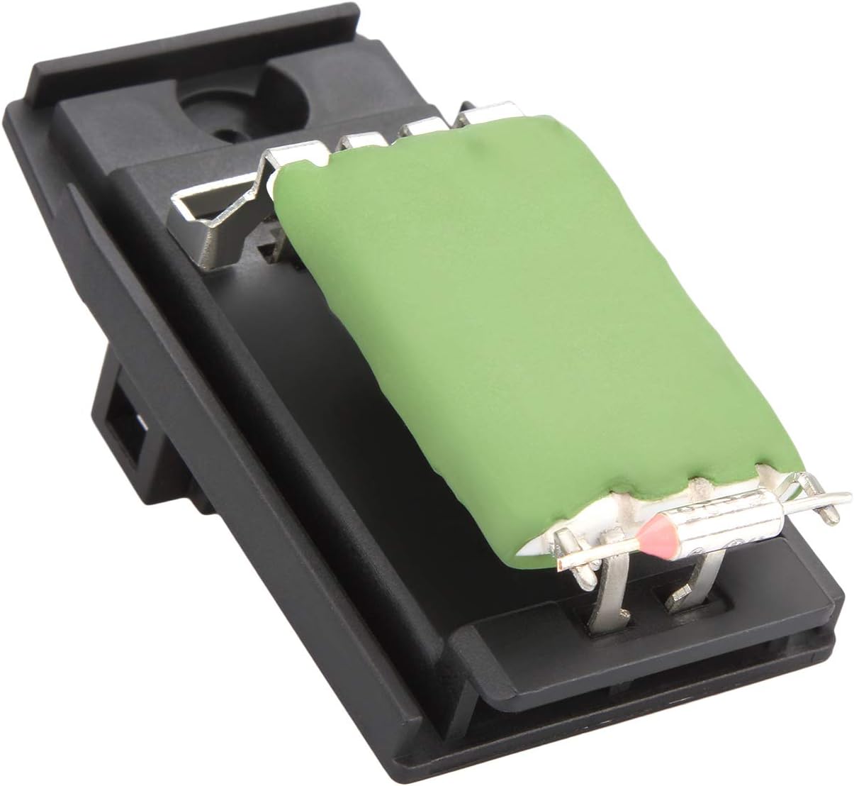 Twilight Garage Blower Heater Motor Resistor Fan Speed 1311115 For ...