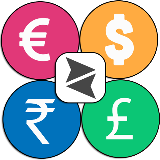Currency Converter - App on Amazon Appstore