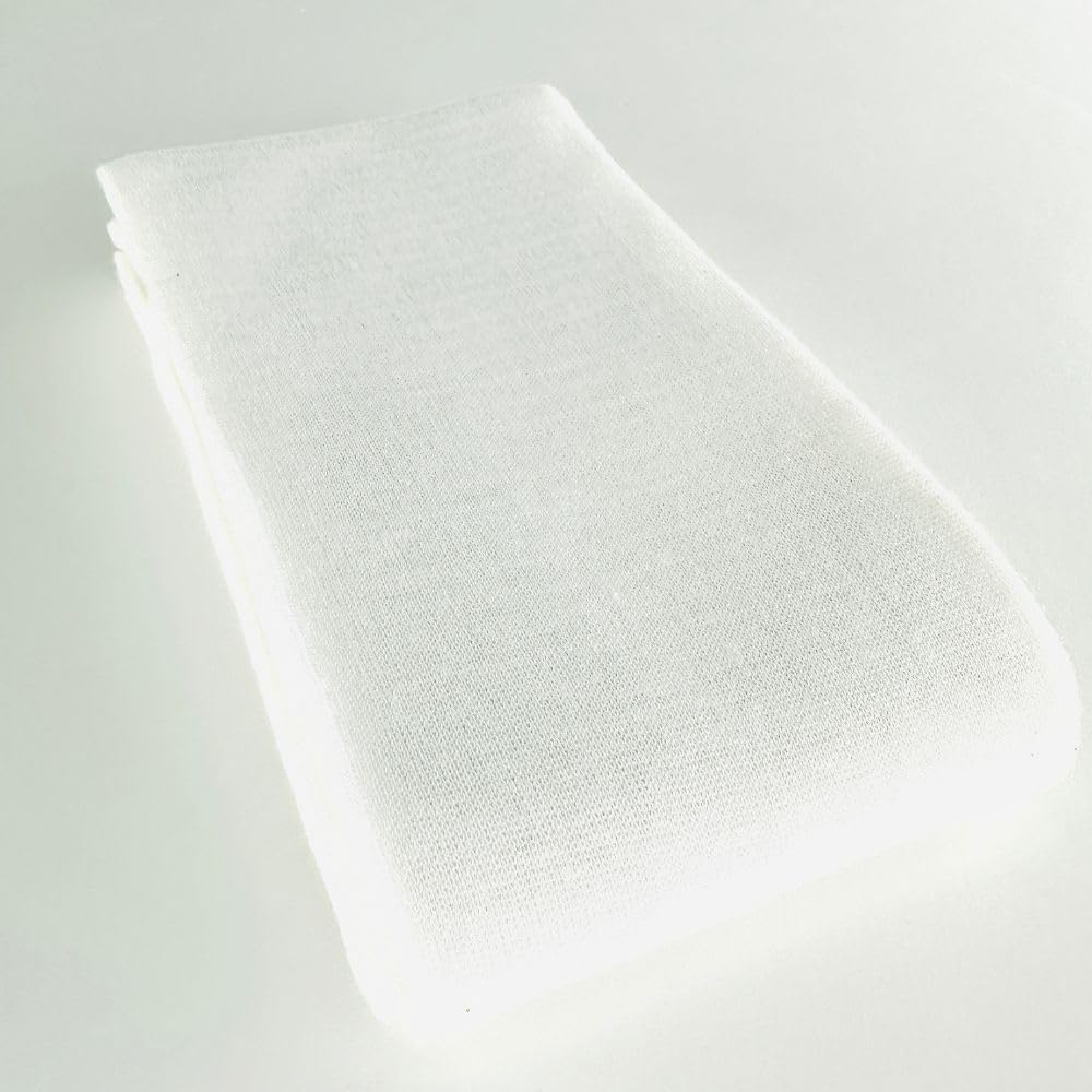 Snapklik.com : OrthoTape 4 Inch Tubular Undersleeve Orthopedic Cast ...