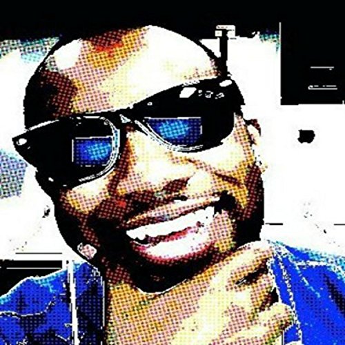 Amazon.com: Bout That Life : Damon Hall: Digital Music