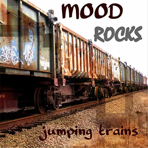 Play Jumping Trains by Mood Rocks on Amazon Music