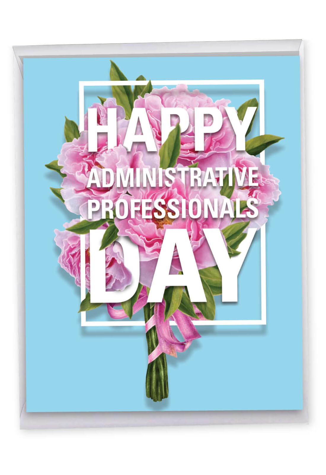 Administrative Professionals Day Images