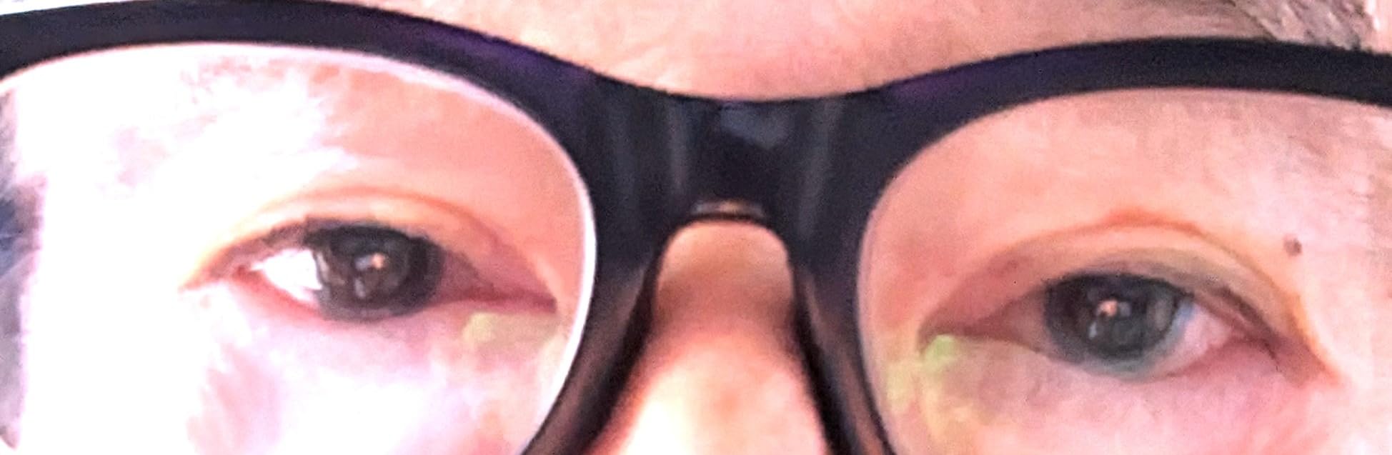 Amazon | ルドゥーブルオム 2ml 二重 涙袋 ふたえまぶた 癖付け 皮膜式 皮膜 ウォータープルーフタイプ 前髪キープ | ledouble ルドゥーブル | 二重まぶたグッズ 通販