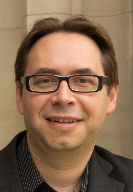 Amazon.de: Michael Wilcke: Bücher, Biographie, neuestes Aktualisierung