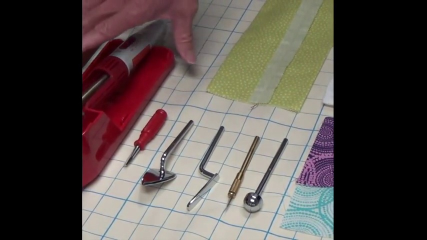 Watch Clover 9109 Mini Iron II Cooling Stand on Amazon Live