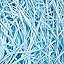 500g White Shredded Tissue Paper, White Shredded Paper for Hampers ...