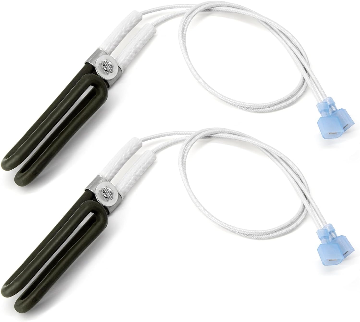 Criditpid SRV7000-462 Loop Igniter for Quadra-Fire Classic Bay 1200 ...